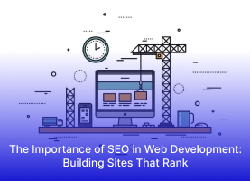 How Expert Web Development Services Enhance Conversion Rates