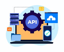 Why API-First Development is the Future of Software Development ...