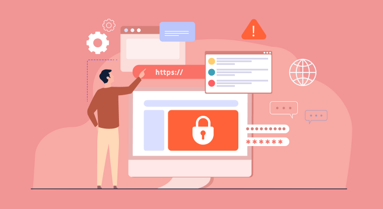 Common Mistakes to Avoid When Developing a Website | CVInfotech